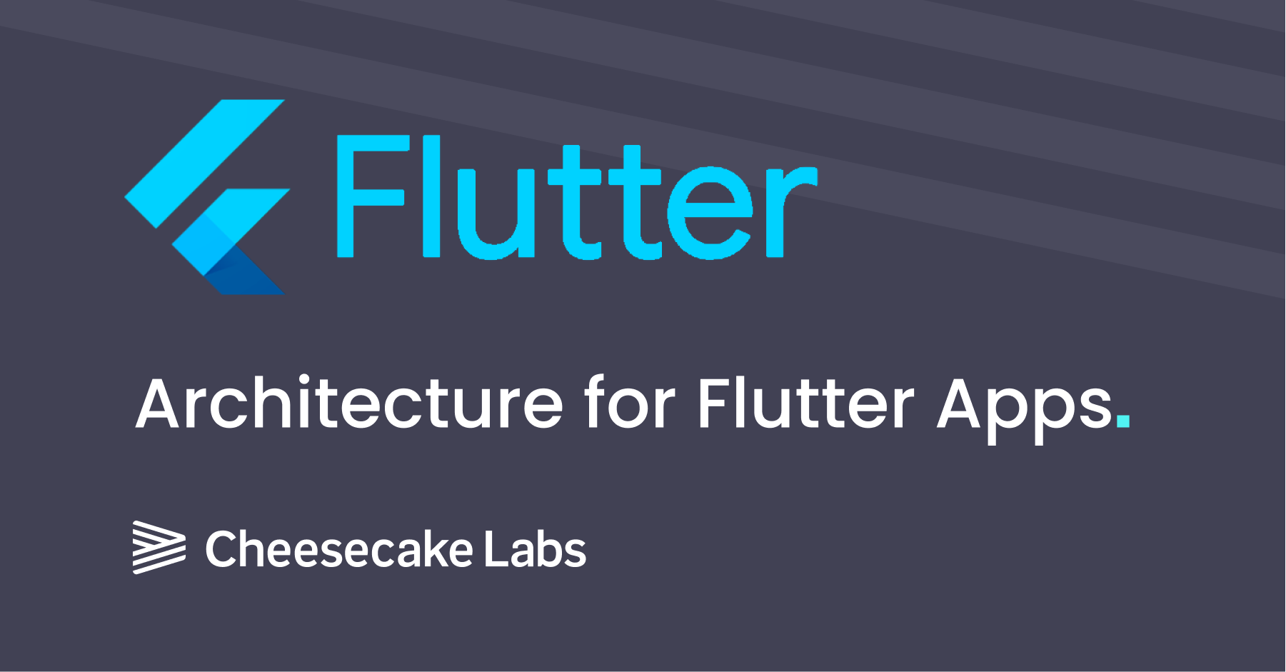 Tutorial 2 Understanding The Flutter Architecture Flutter App Gambaran