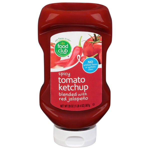 Welcome [groceryxl.net]