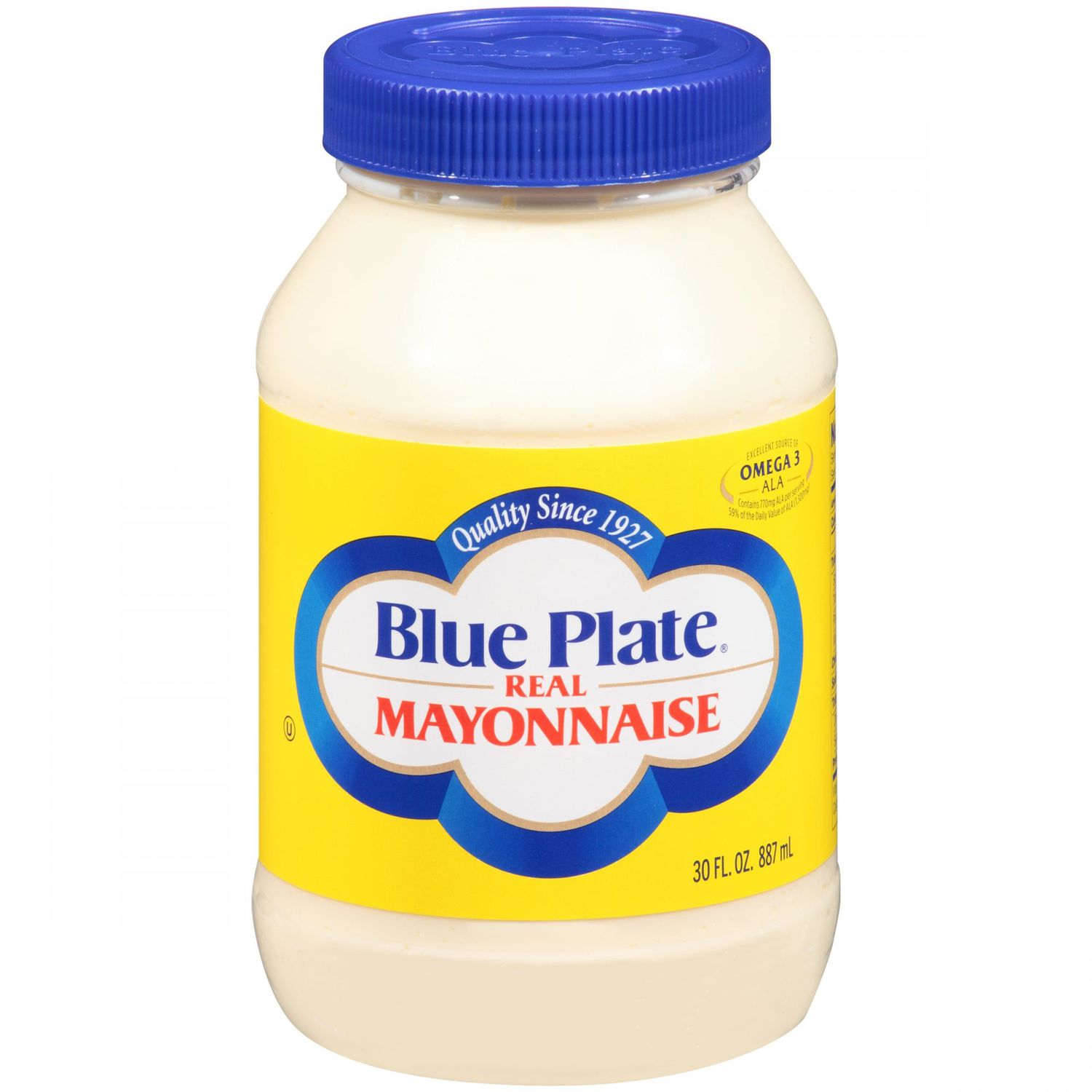 Welcome [groceryxl.net]