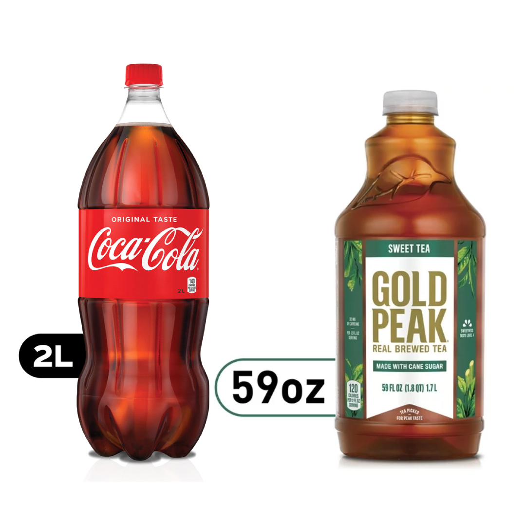 Welcome [groceryxl.net]