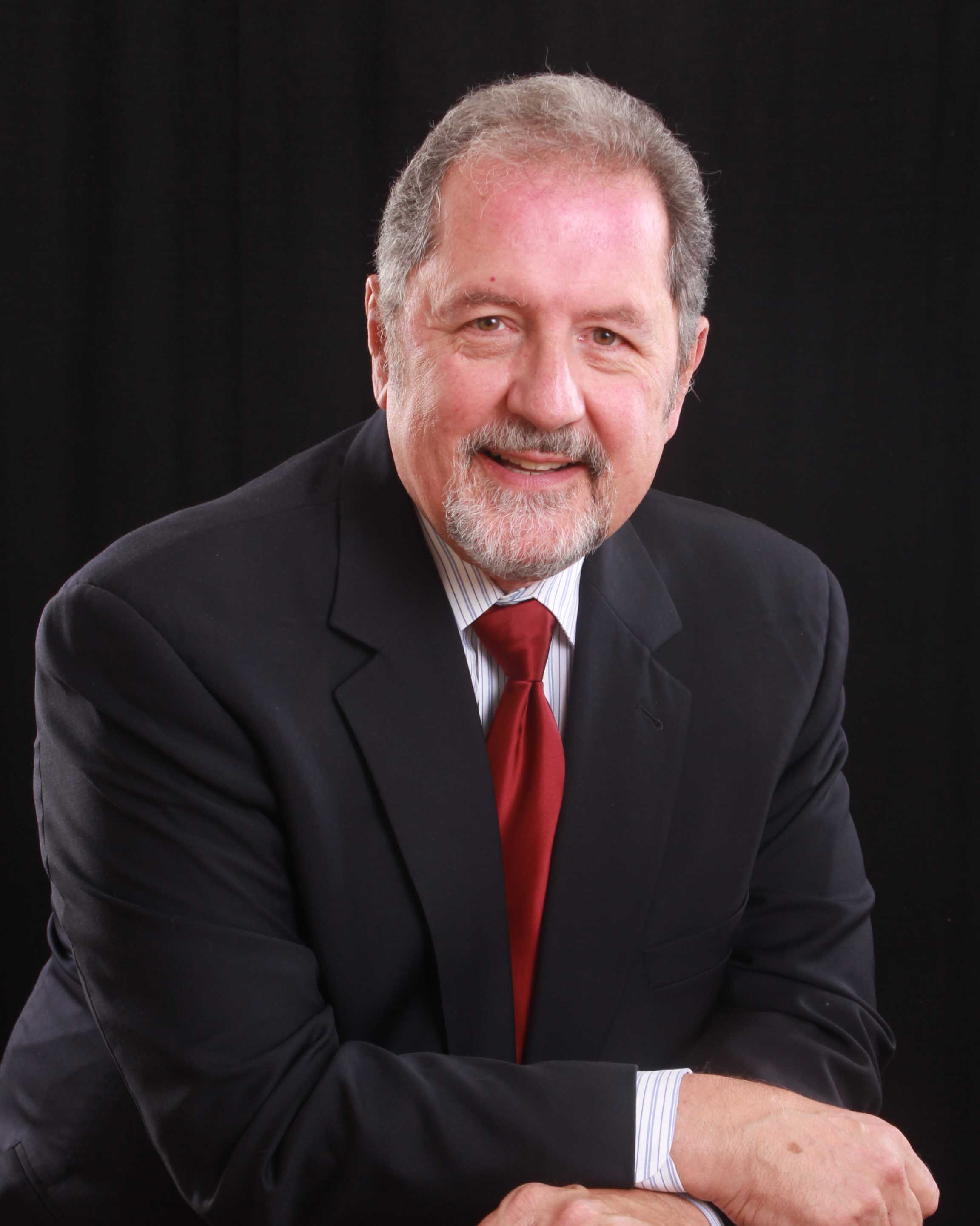 Buying a Business? - Donald Barrick - Clarity