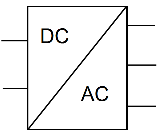 Power Electronics AC- DC Conversion / Drives - Jeff Veltri - Clarity