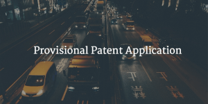 Drafting Provisional and Non Provisional Patent Applications - Rahul ...