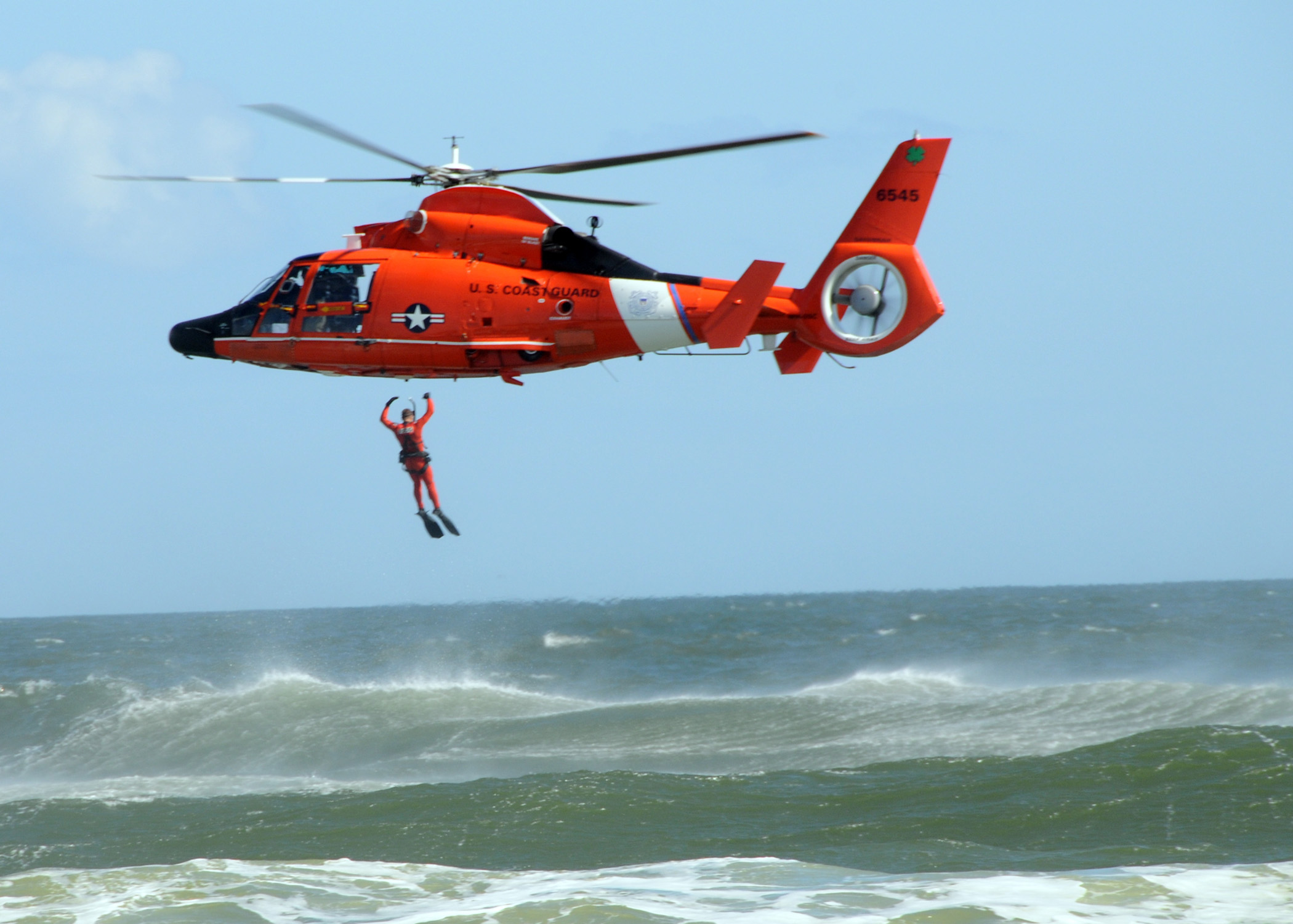 OFFSHORE NIGHTMARE PROJECT? LET'S TRIAGE & RESCUE IT! - Dave Hecker ...