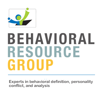 Behavioral Analysis & Profiling - Steven Sisler - Clarity