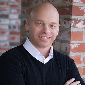 Executive Coaching and Leadership Development - David Beall - Clarity