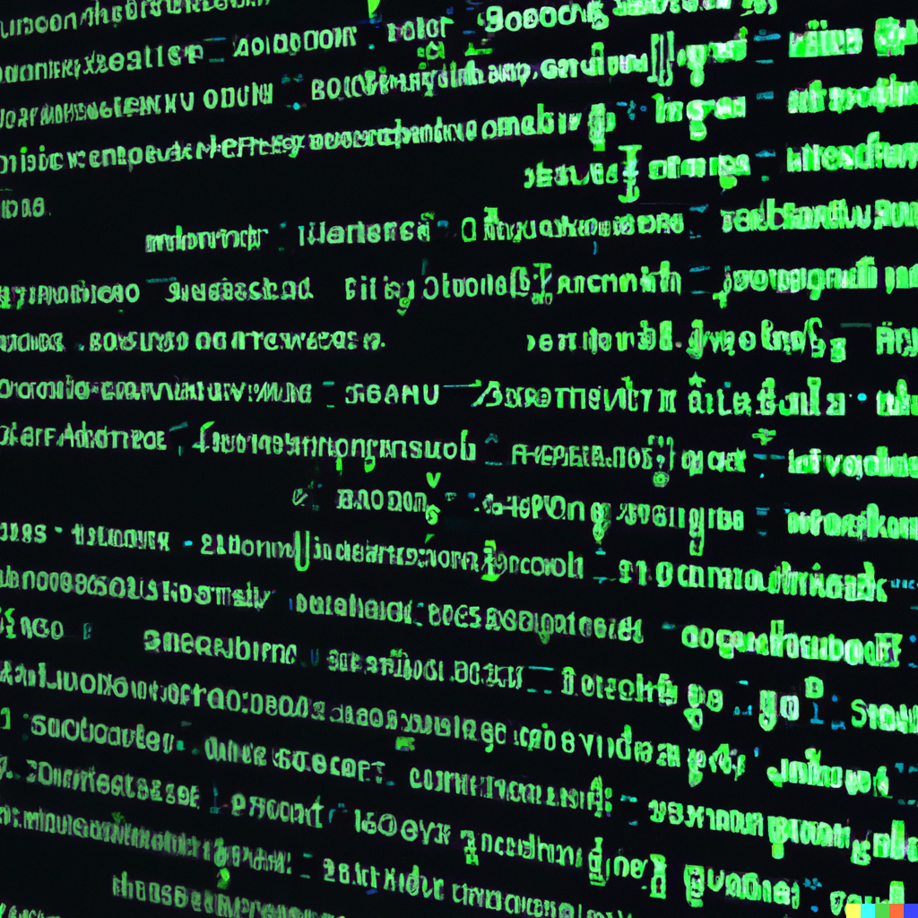 Transform Your Vision Into Reality: Partner With a Seasoned Tech Expert ...