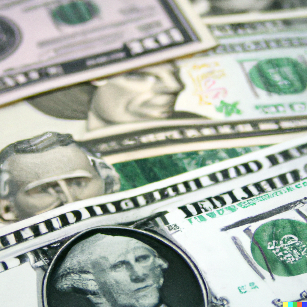 Revolutionize Your Crowdfunding Success: Partner With a Record-Breaking ...