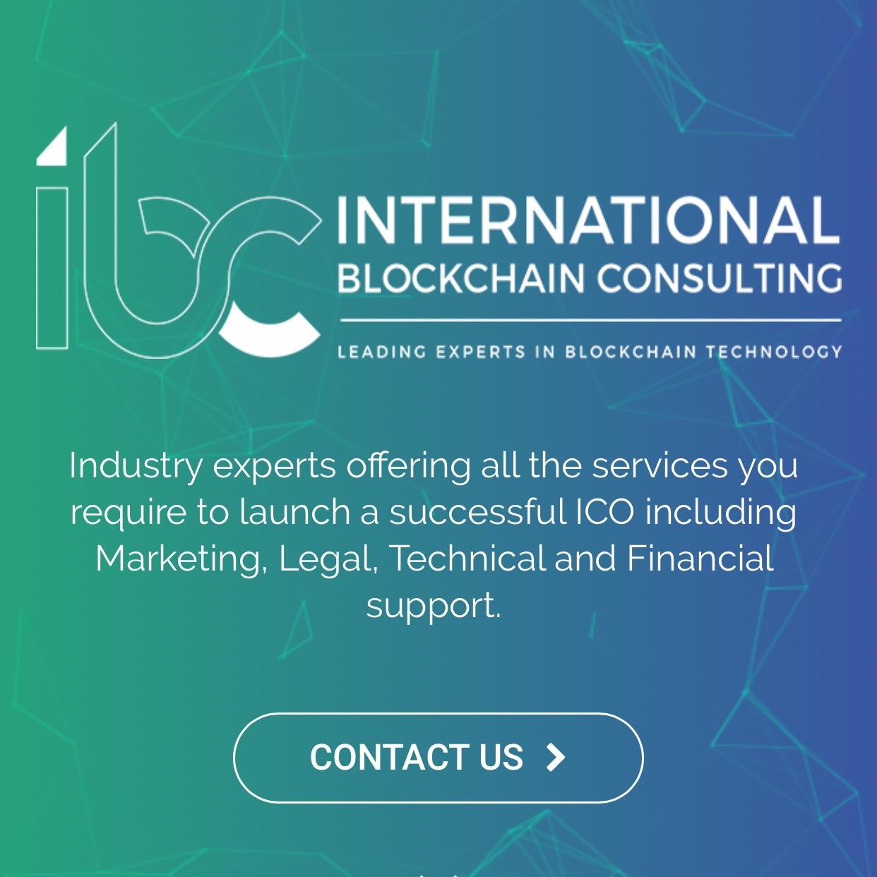 How to Properly Structure an ICO - Grant Gulovsen 高伟明 - Clarity