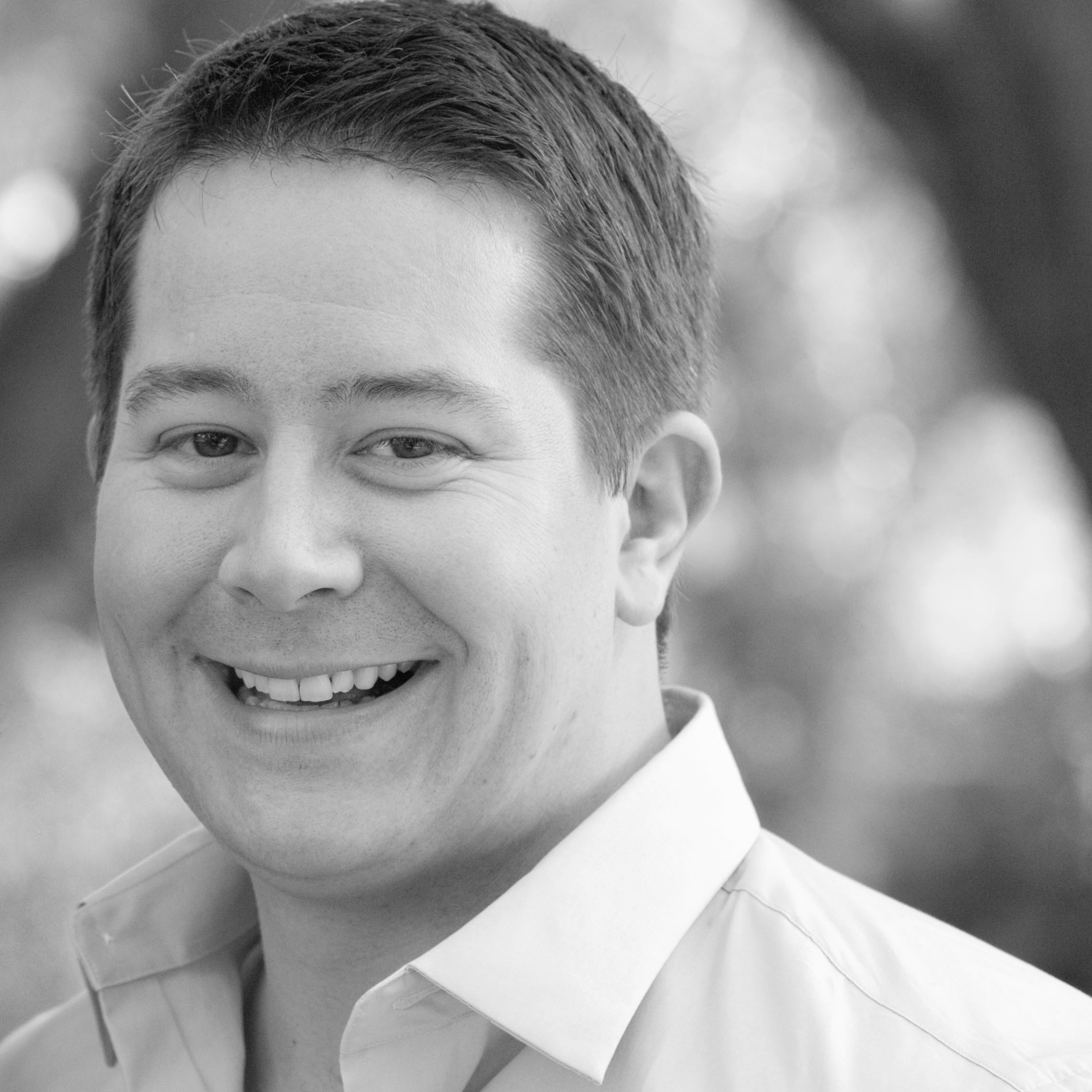 Go-to-Market Planning, Marketing, Fundraising, Deck Development - James ...