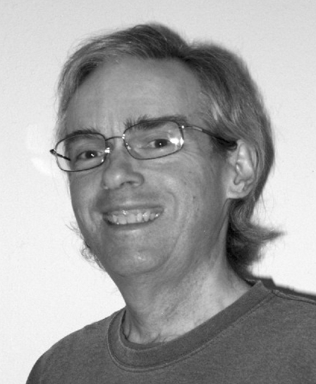 Network Marketing Lead Generation and Conversion - Jerry Bearathan ...