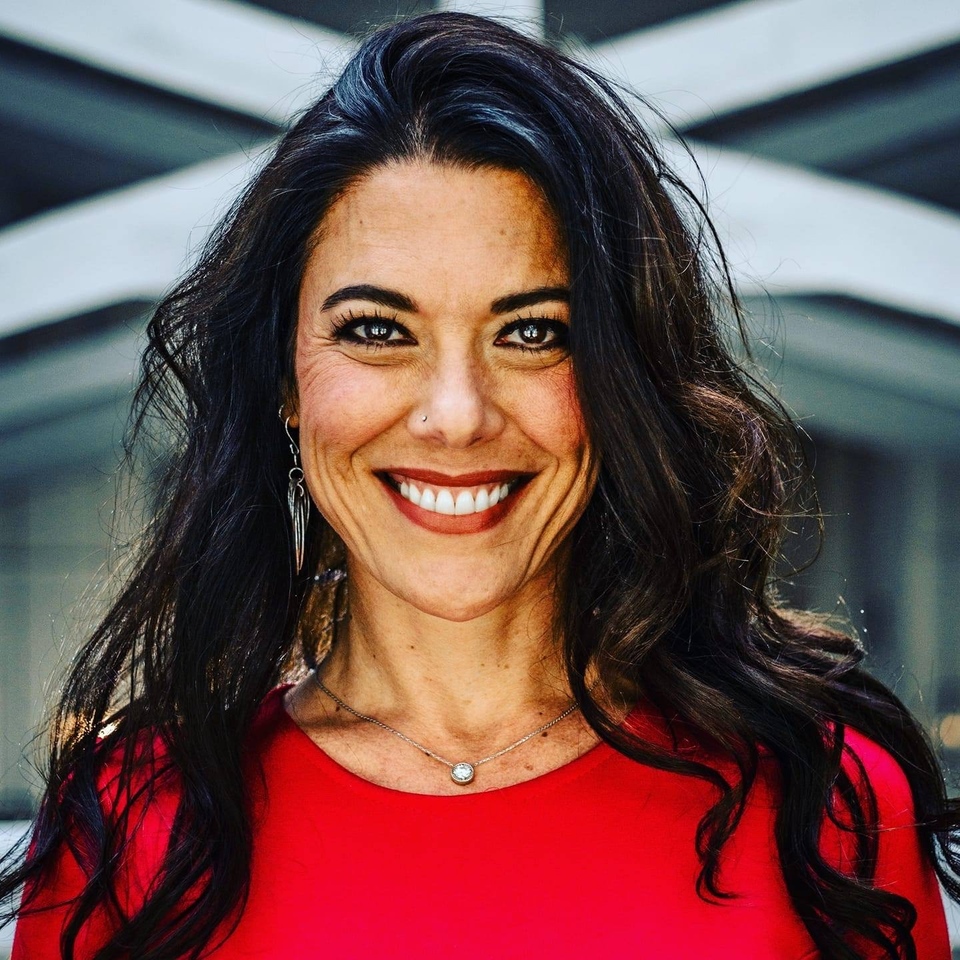 Stephanie Grand's Instagram, Twitter & Facebook on IDCrawl