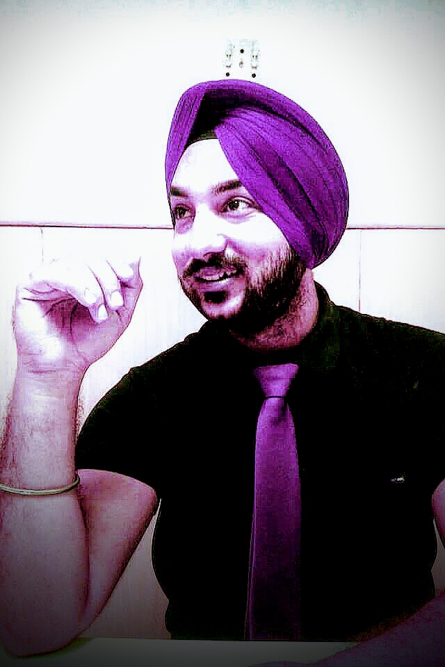 Personally Development , Motivation and Business Coach - Agam Singh ...