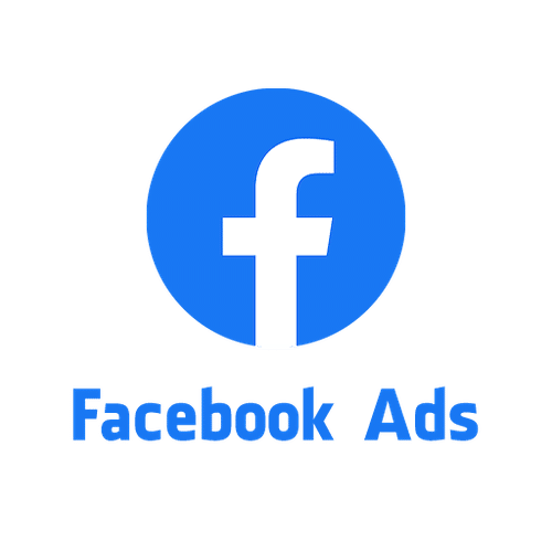 Facebook Ads - Rey Joshua Gaona - Clarity