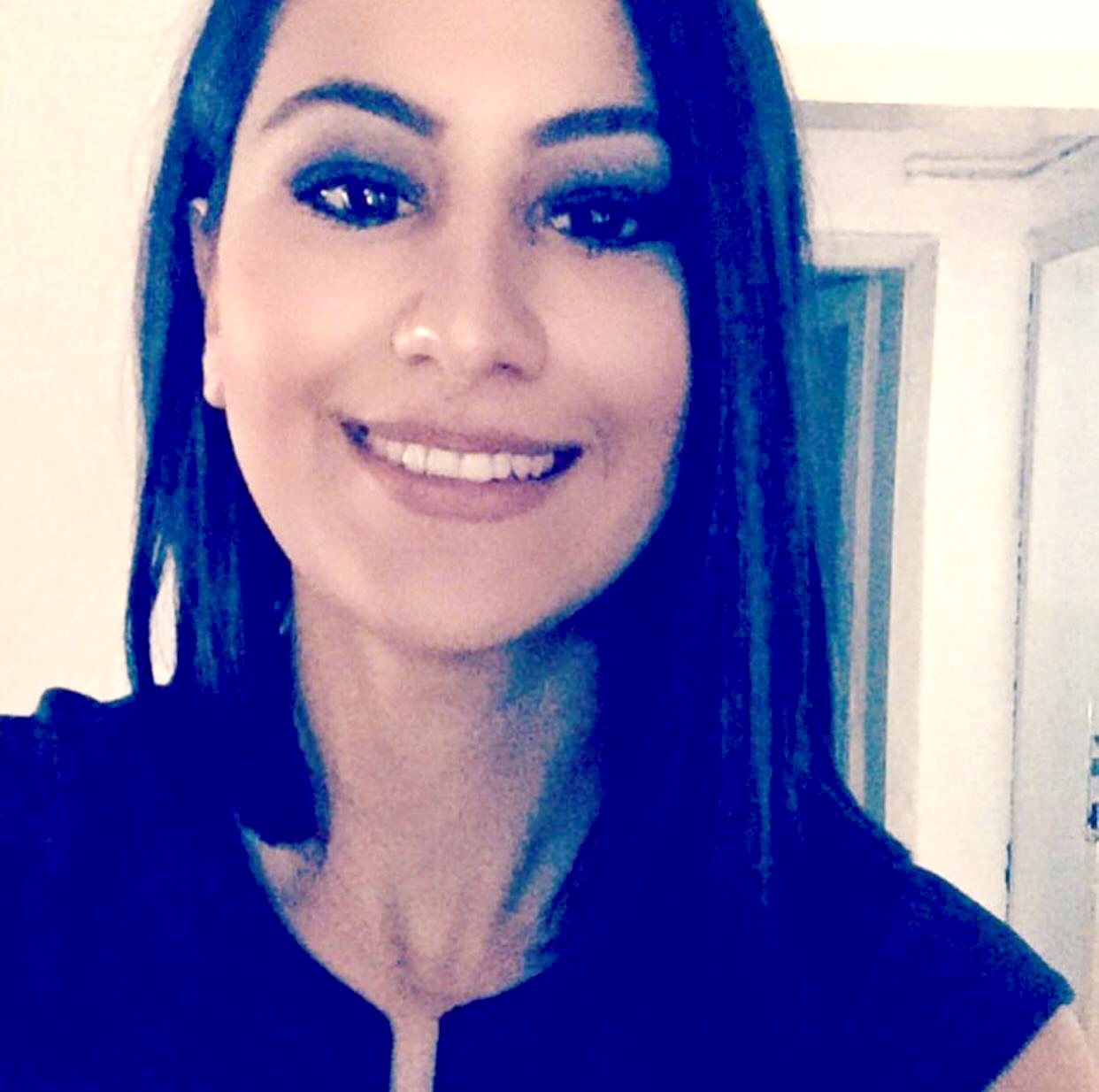 Homesharing Management - Ebru CARTILLI - Clarity