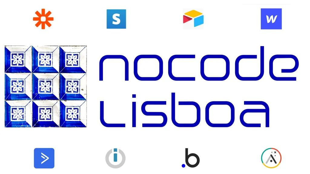 Nocode And Process Automation Sean Tierney Clarity