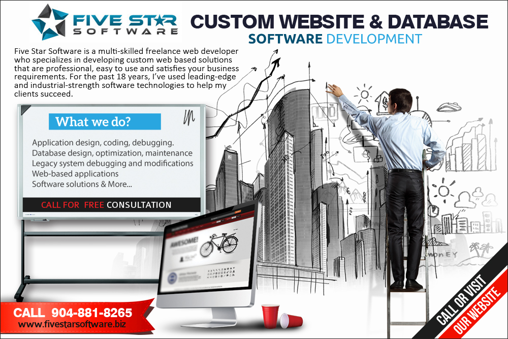 Bring Your Software Ideas to Life - Rob Lam - Clarity