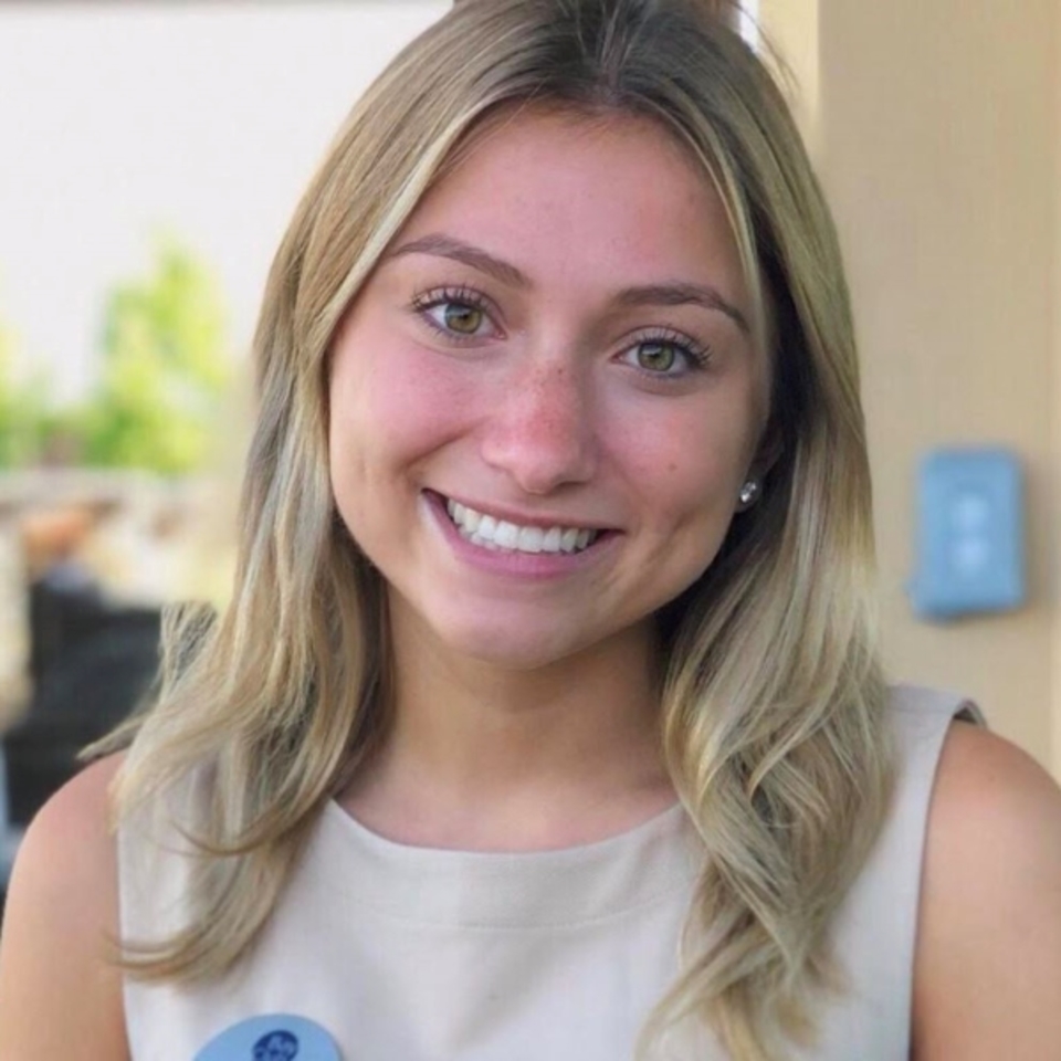 Shanna Martin's Instagram, Twitter & Facebook on IDCrawl