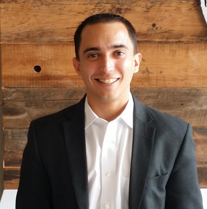 Insight, Strategy, & Execution in eCommerce - John Roman - Clarity