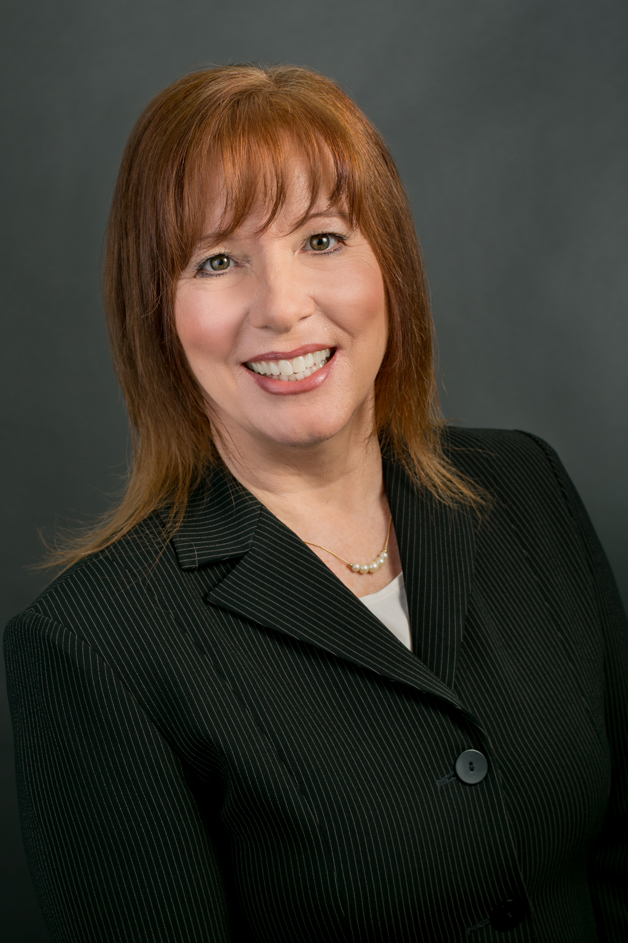 Financial Planner and Money Coach - Janet Gray, CFP - Clarity