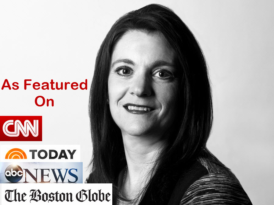 EVERY Business Needs a Digital Marketing Strategy -- I Can Help You ...