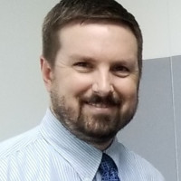 Agile Methodologies | Software Development | Team Leadership - Daniel ...