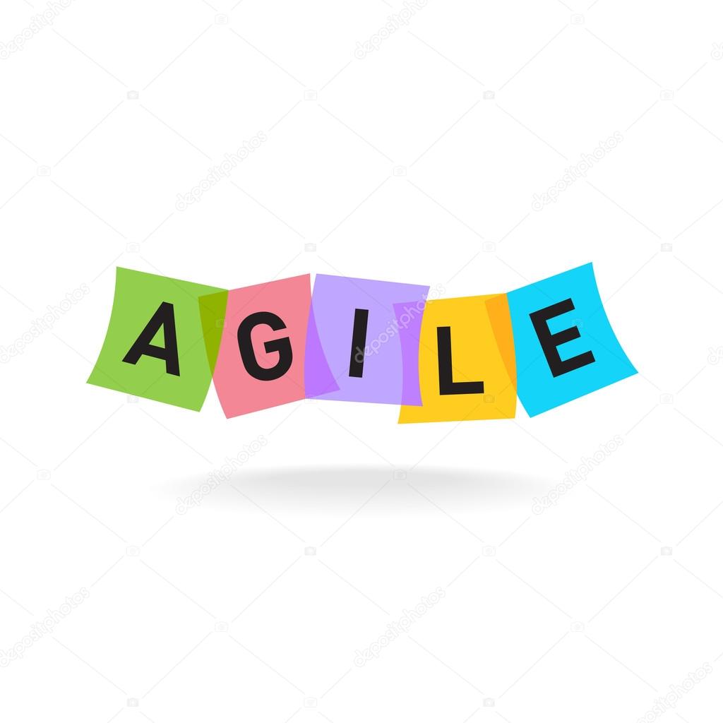Agile Coaching - Boy Körver - Clarity