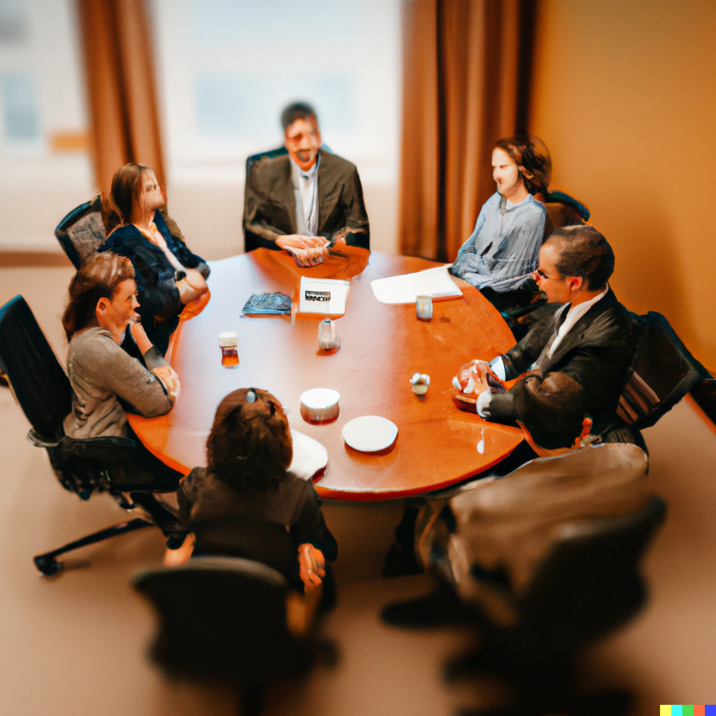 Unlock the Power of Venture Funding: Proven Expert With Over a Billion ...