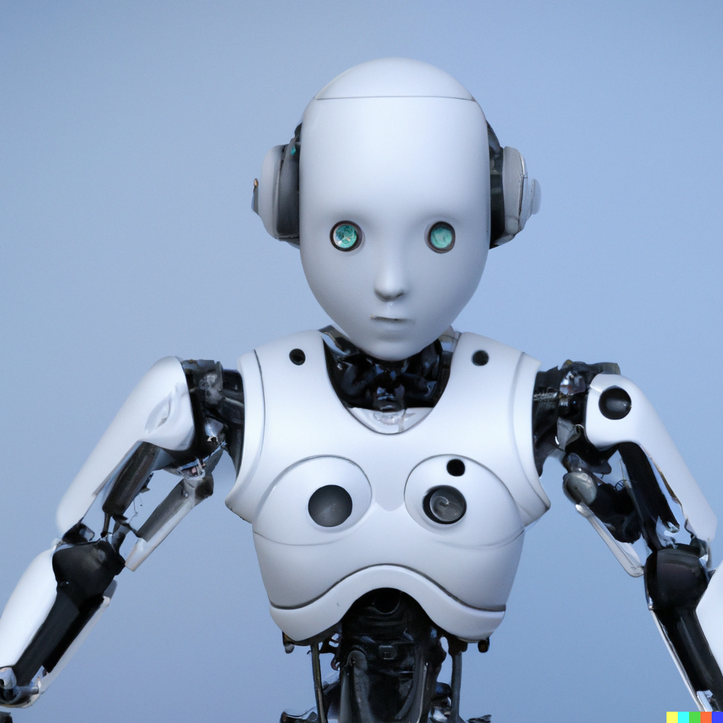 Hardware Made Easy: Partner With a Robotics Expert Passionate About ...