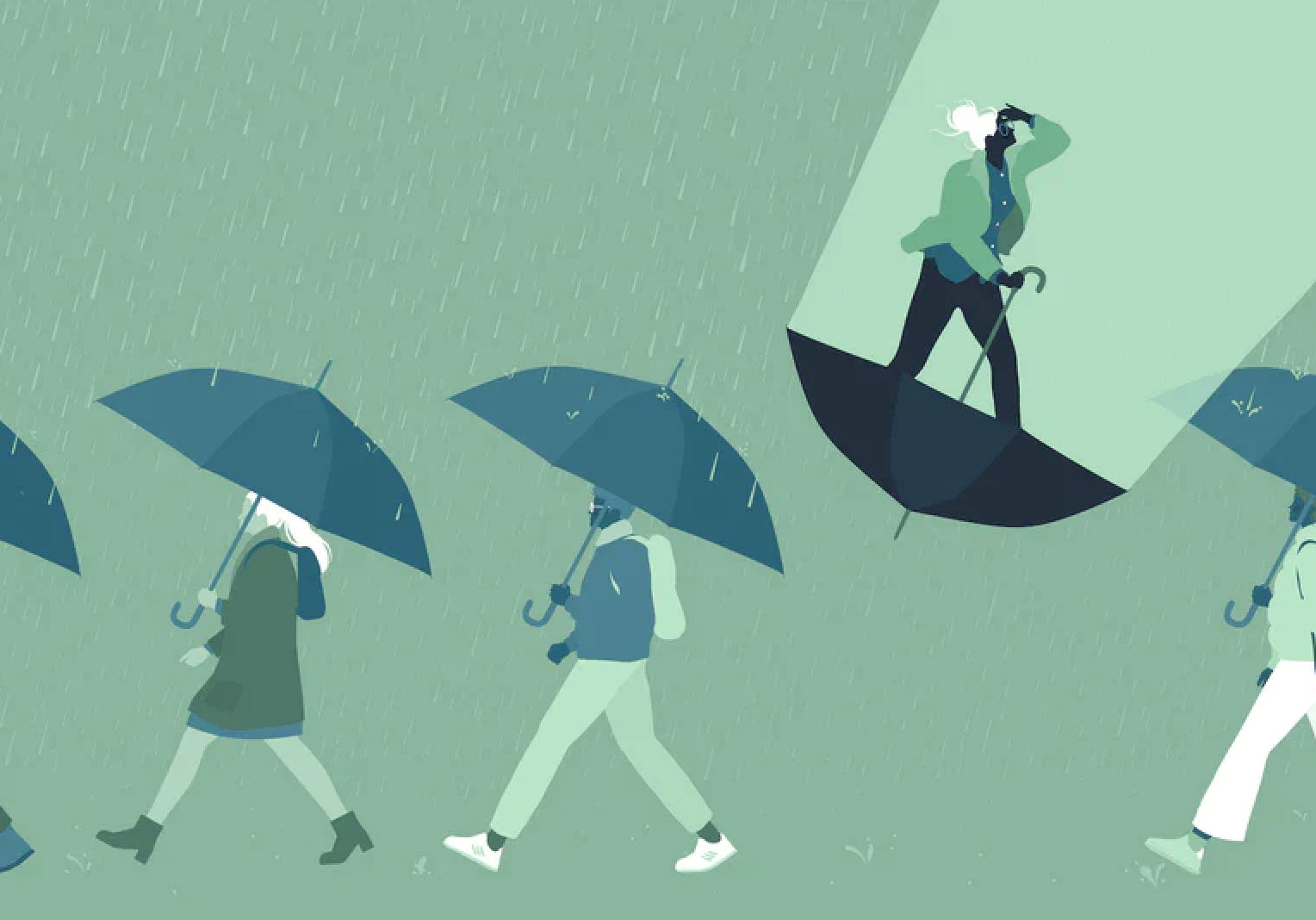 Developing Entrepreneurs Into Ceos William Dvorak Mvp Engineer