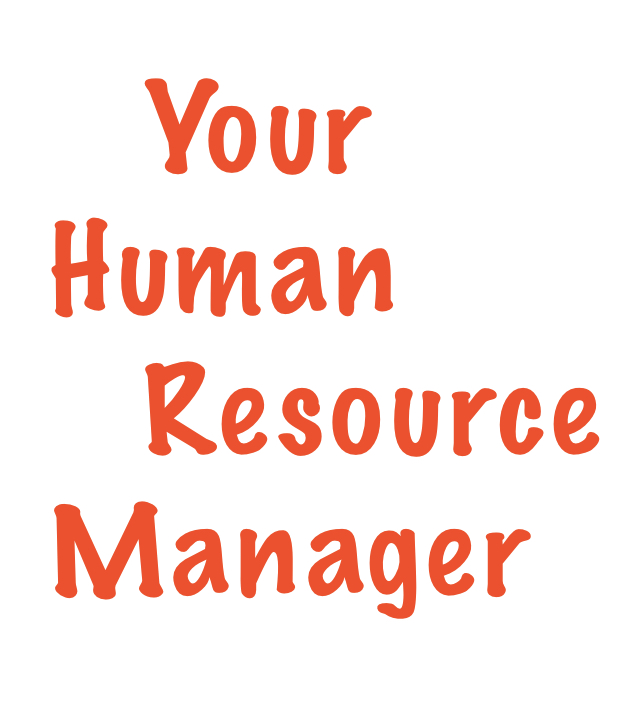 Human Resource Management, Talent Acquisition, Employee Onboarding ...