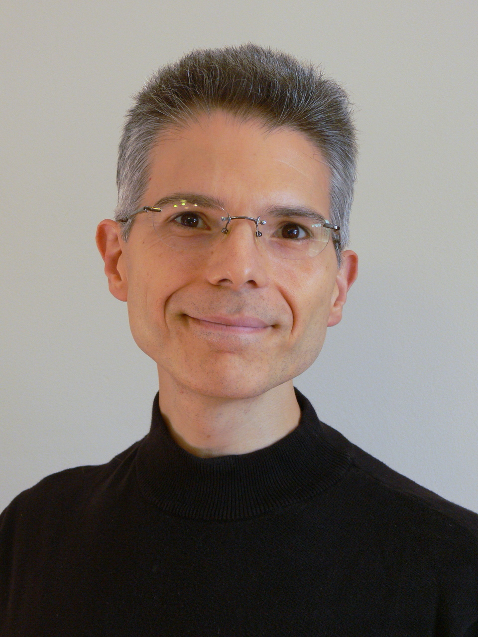 Keith Gillette's Instagram, Twitter & Facebook on IDCrawl