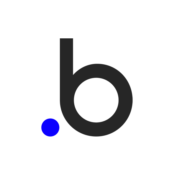 Bubble.io & Building Your MVP Using No Code - Joe Manier - Clarity