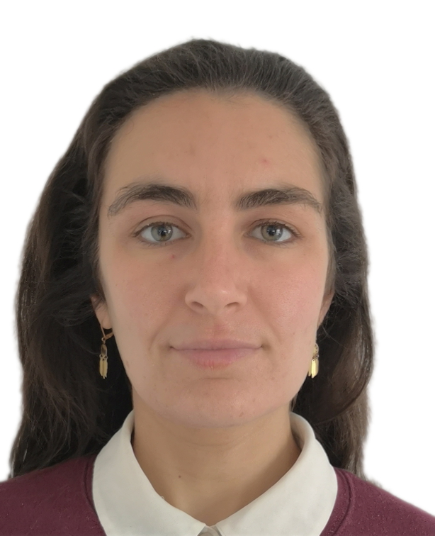 Healthcare, Rehabilitation, Pain, Exercise, Lifestyle, Wellness ...