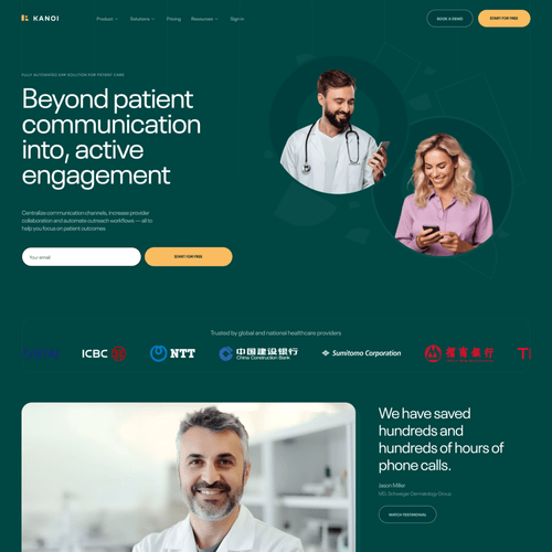 Review iOS/Android/Web Application for UX/UI Design Flaws - Dragomir ...