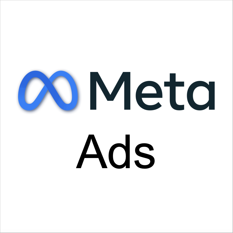 Meta Advertising: Facebook & Instagram Ads - Brian Meert - Clarity