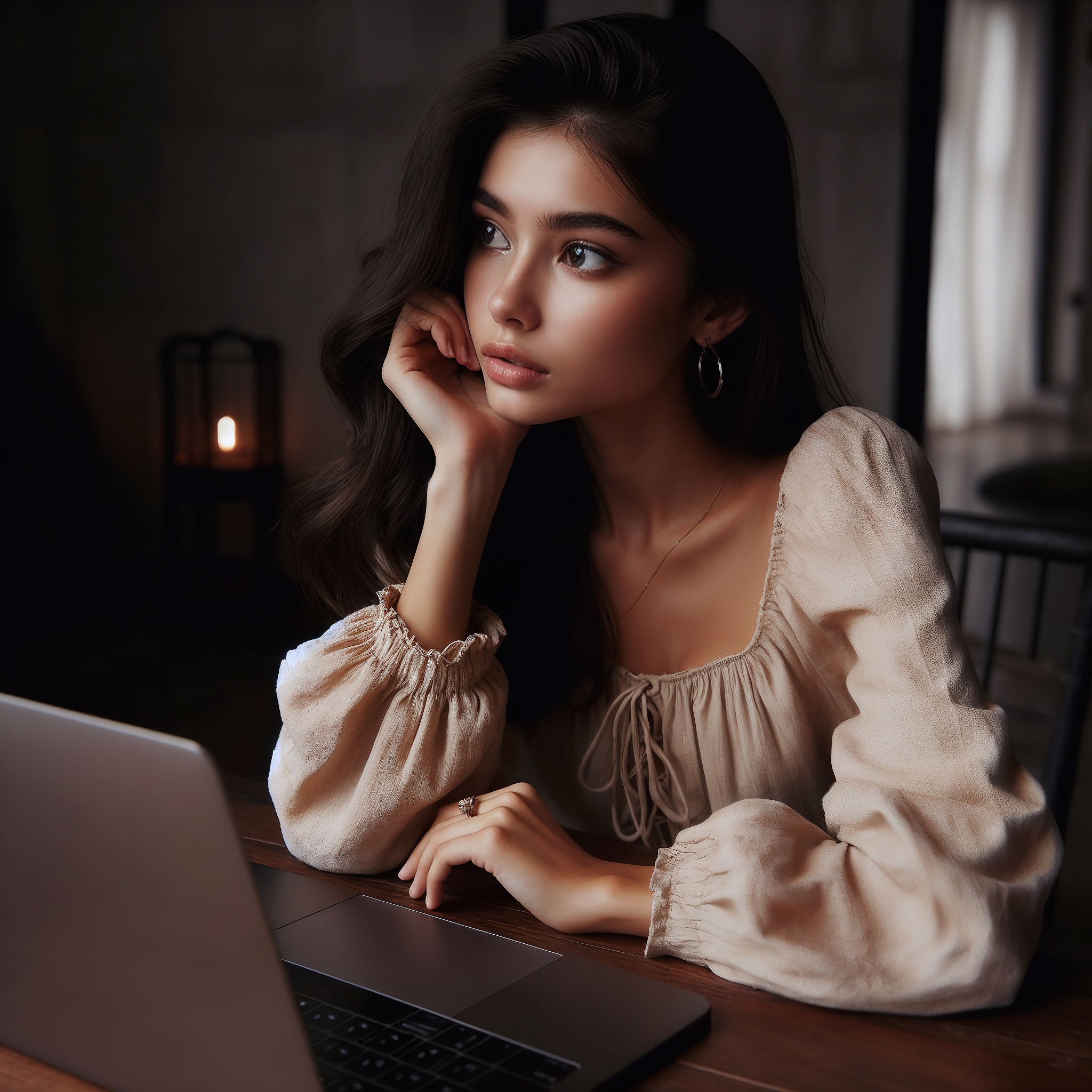 Creative Coaching & Productivity - Alisa Rigolin - Clarity