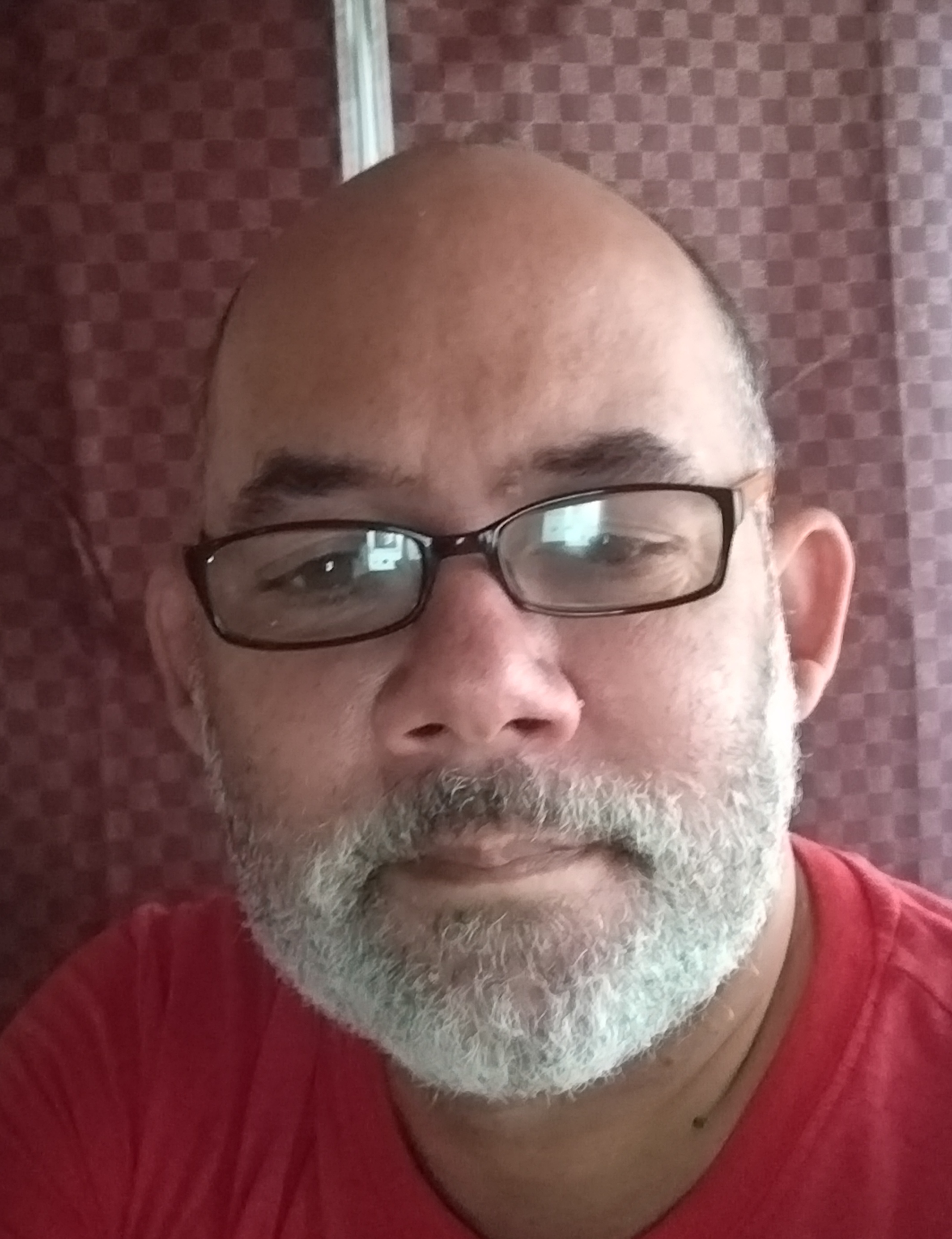 Child Development ADD, ADHD - Claude Victor Adams - Clarity