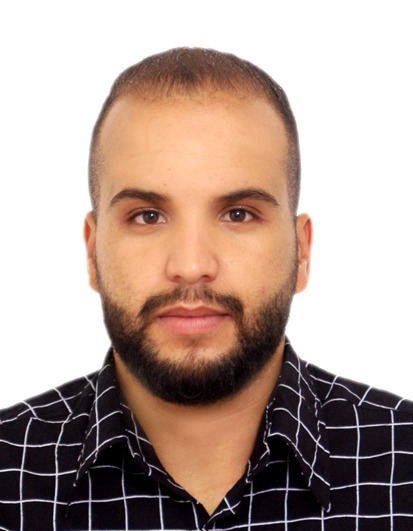 Starting Business in Moroco or in the Middle East/Teaching the Arabic ...