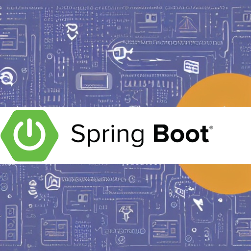 Stuck on Spring Boot? - John Valentino - Clarity