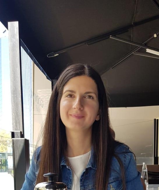 Design a Public Health Project - Rawand Jarrar - Clarity