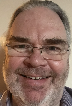 AI Enabled Agile Project Management - Adam Russell - Clarity