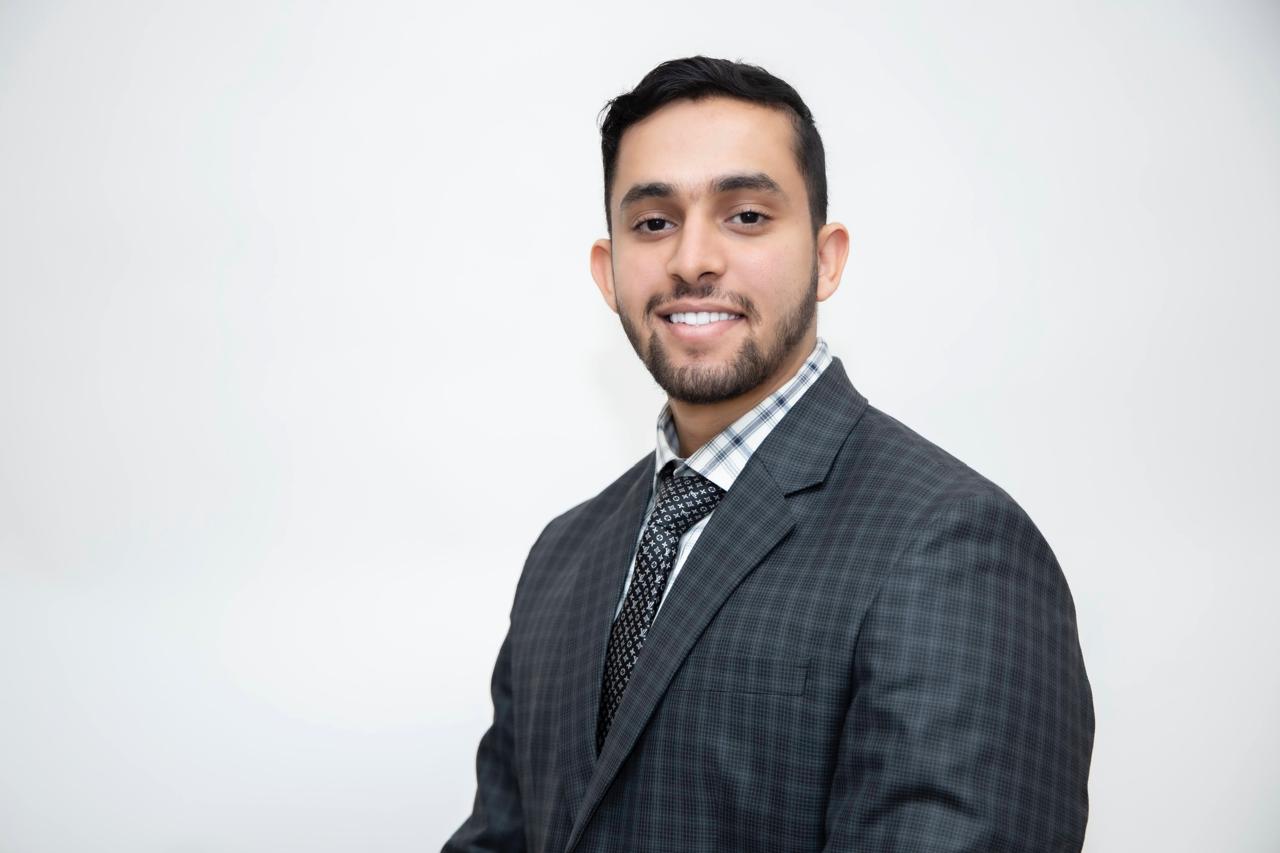 Experience in Procurement With Factories in China for More Than 10 ...