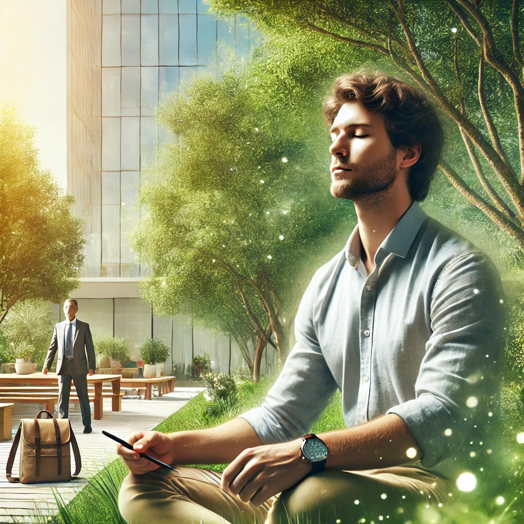 Sustaining Founder Mental Health in High-Pressure Environments - Daniel Kolb - Clarity