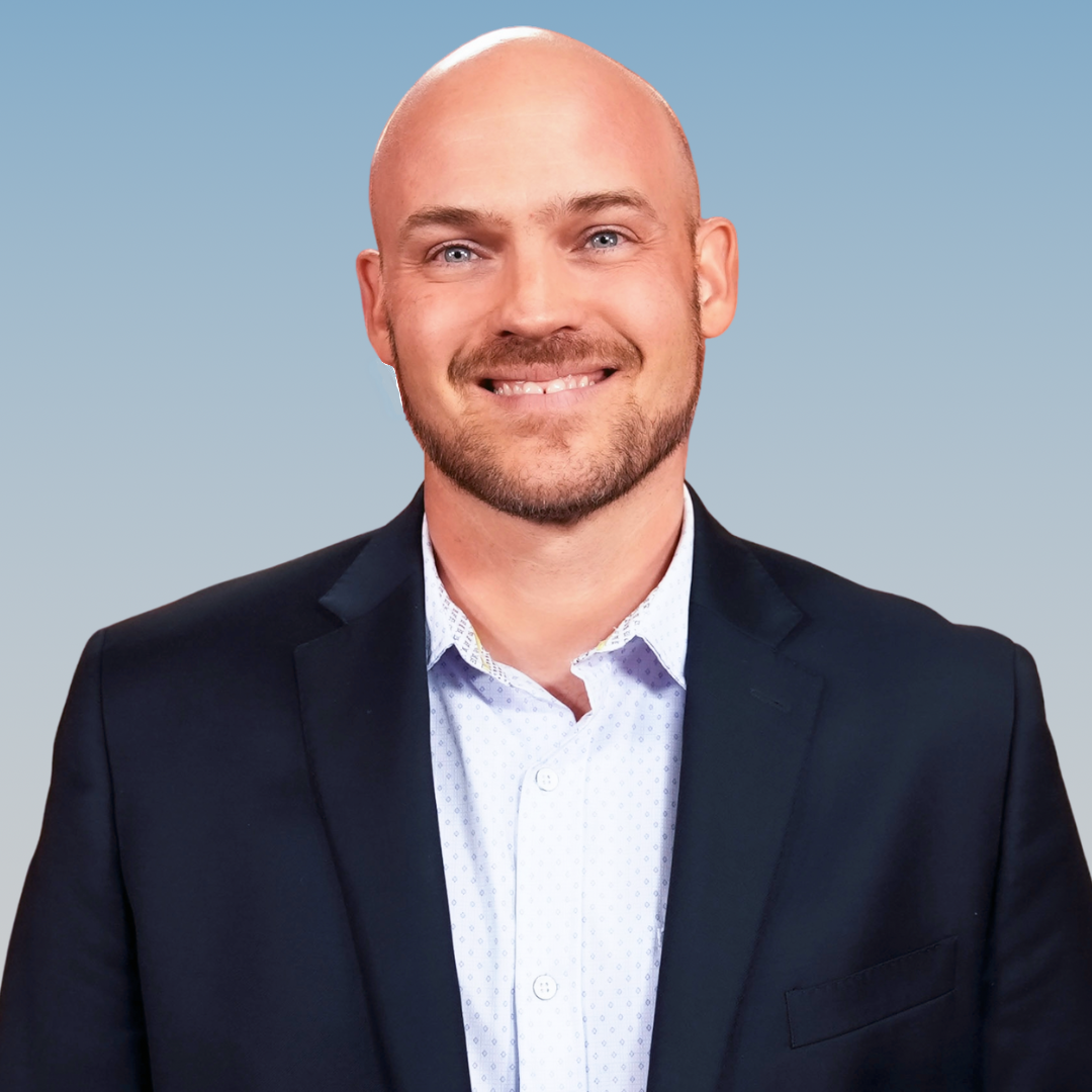 Retail Business Strategy - Nicholas Hardy - Clarity