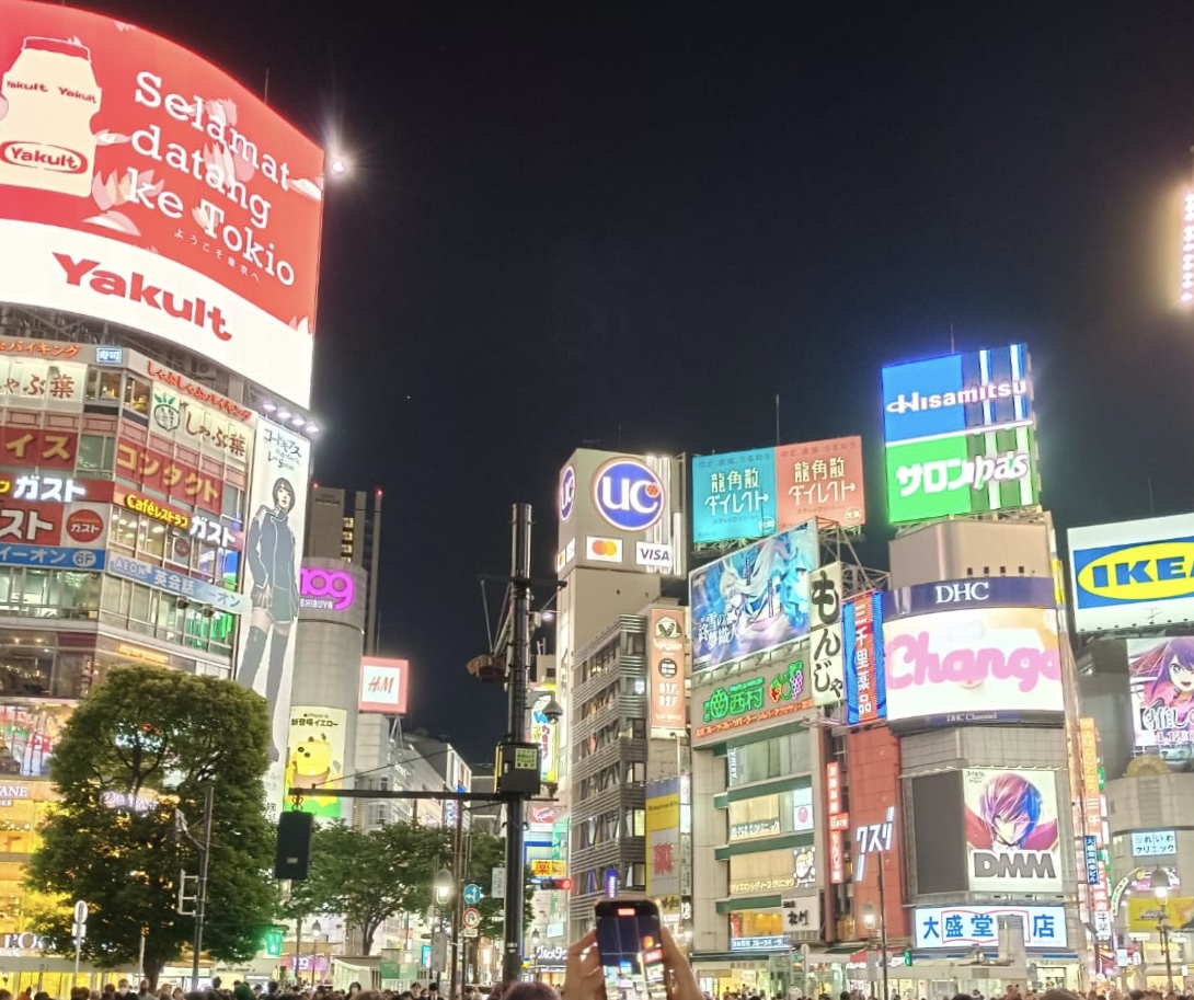 Strategies to Help People Achieve Your Goals, Cultivate Resilience - Amisha Kodape - Clarity