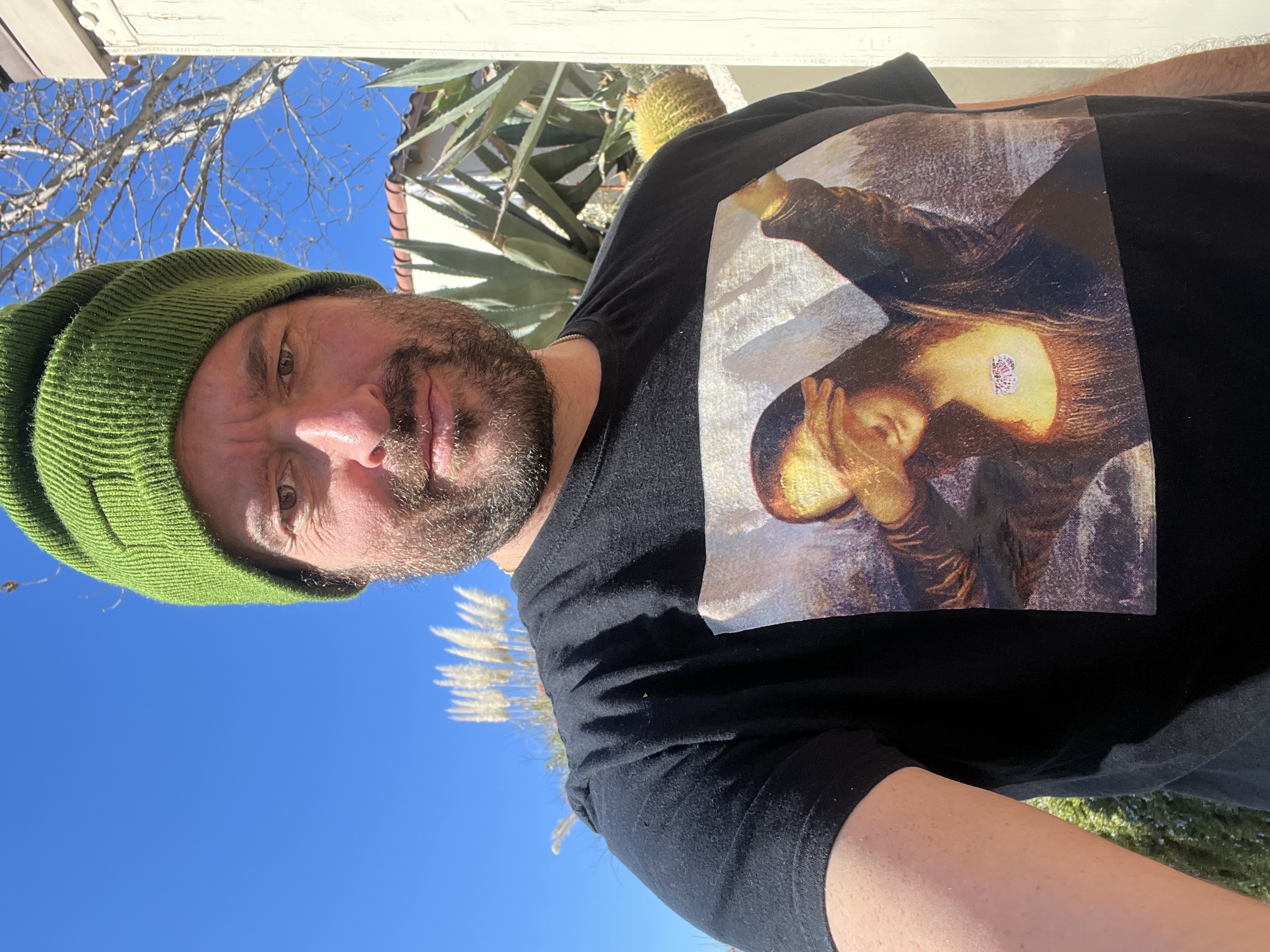 Sudden Status Shifts: Staying Human, Staying You, Staying Alive ...