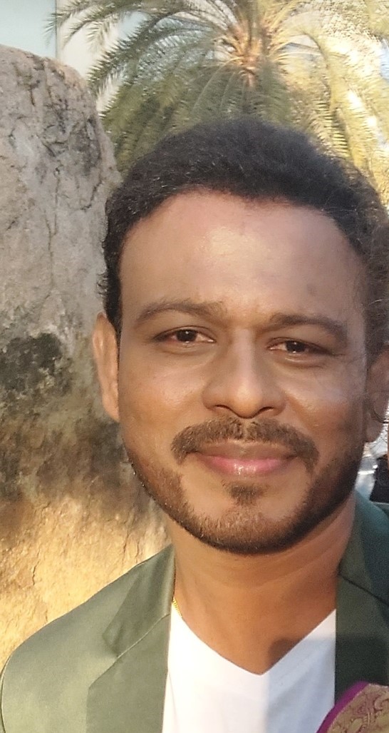 Solution Architecture, Technical Architecture - Anthati\ srinivas goud ...