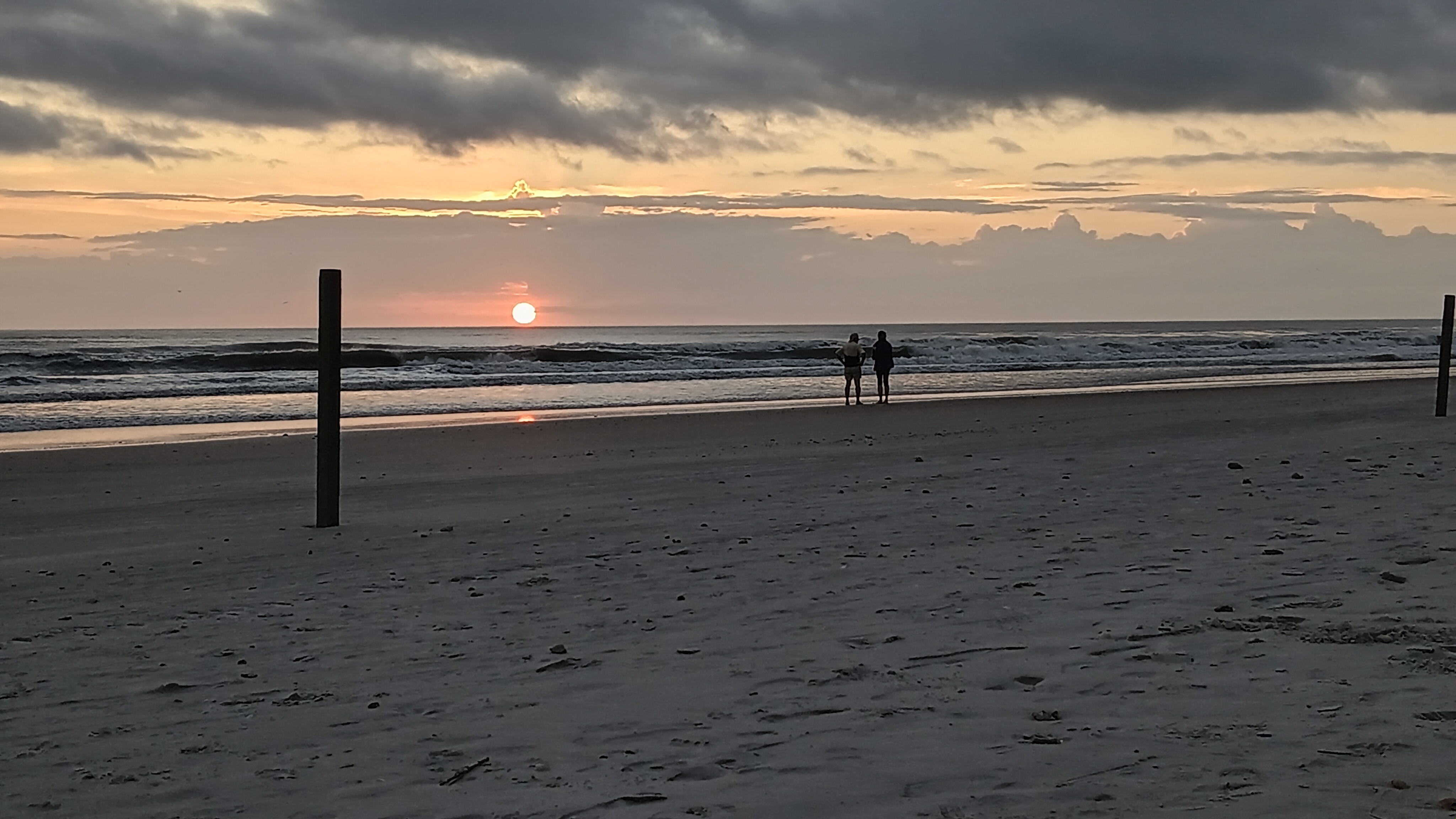 Graphic User Interface - Dylan Seals - Clarity