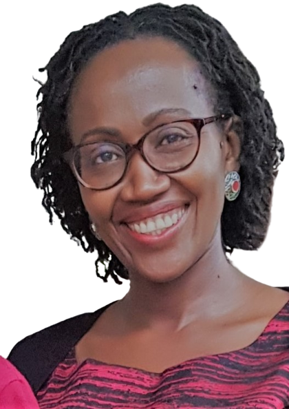 Strategy Design and Execution, Digital & AI Transformation. - Juddy G ...